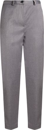 Vicolo HOSEN & R&Ouml;CKE - Hosen auf YOOX.COM