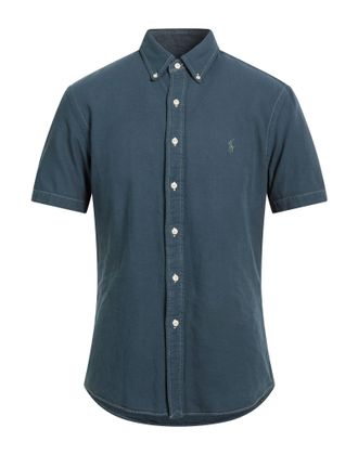 Ralph Lauren TOPS - Hemden auf YOOX.COM
