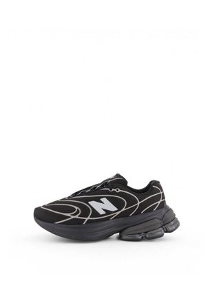 New Balance Herren Sneaker 5030