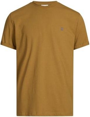 Les Deux T-shirt en coton