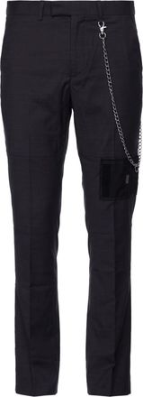 Martine Rose HOSEN & R&Ouml;CKE - Hosen auf YOOX.COM