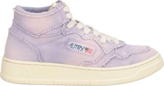 Autry SCHUHE - Sneakers auf YOOX.COM