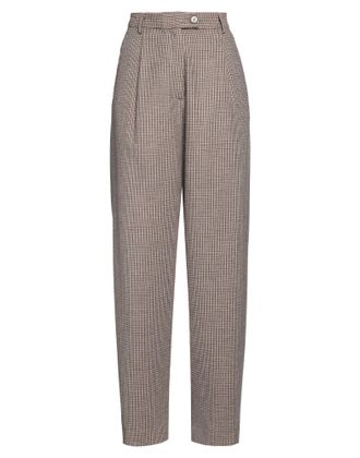 Pomandere HOSEN & R&Ouml;CKE - Hosen auf YOOX.COM