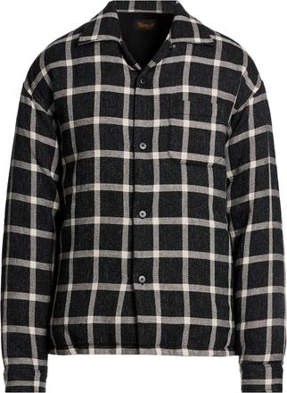 Visvim MOTORS CLUB