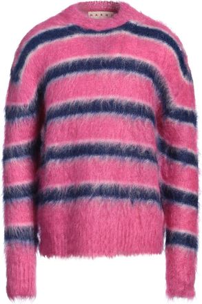 Marni STRICKWAREN - Pullover auf YOOX.COM