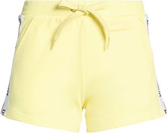Moschino HOSEN & R&Ouml;CKE - Shorts & Bermudashorts auf YOOX.COM
