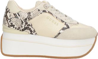 Guess SCHUHE - Sneakers auf YOOX.COM