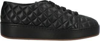 Santoni CHAUSSURES - Sneakers sur YOOX.COM