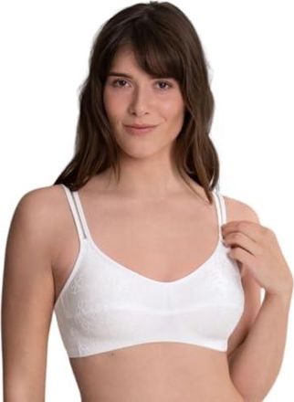 Anita Soutien-Gorge pour Prothèse 5362X 90 B Blanc