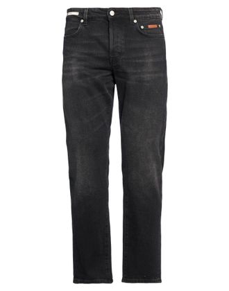 Siviglia HOSEN & R&Ouml;CKE - Jeanshosen auf YOOX.COM
