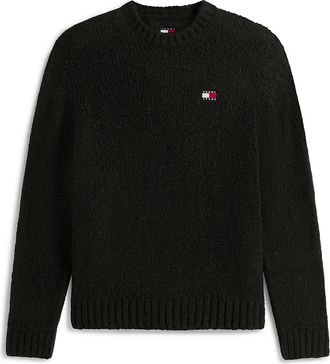 Tommy Jeans Pullover