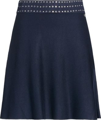 Liu Jo HOSEN & R&Ouml;CKE - Minir&ouml;cke auf YOOX.COM