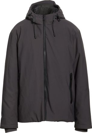 Breras Milano JACKEN & M&Auml;NTEL - Pufferjacken & Daunenjacken auf YOOX.COM