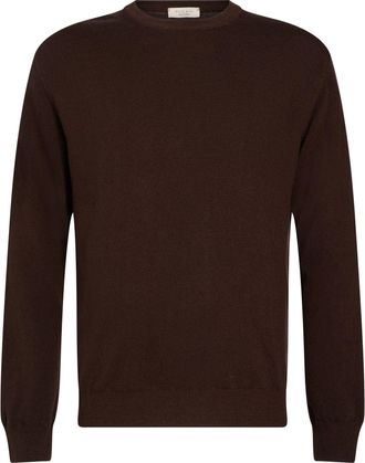 Wool & Co STRICKWAREN - Pullover auf YOOX.COM