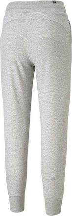 Puma Jogginghose Jogginghose ESS Sweat Pants (0-tlg)