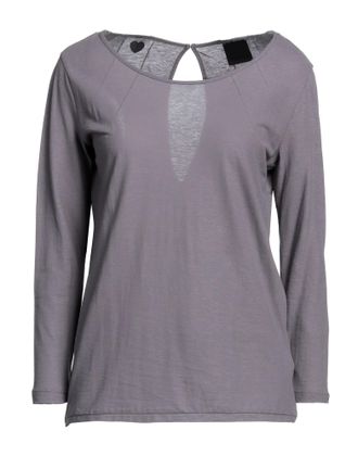 Roberto Ricci Design TOPS - Tops auf YOOX.COM