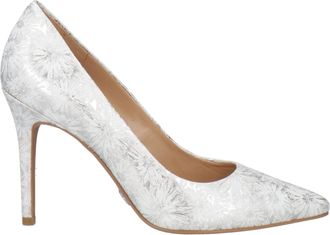 Michael Kors SCHUHE - Pumps auf YOOX.COM