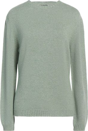 Hawico STRICKWAREN - Pullover auf YOOX.COM