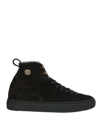 Cerruti SCHUHE - Sneakers auf YOOX.COM