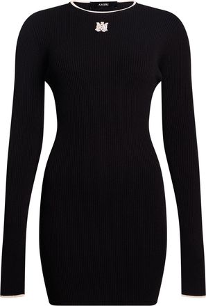 Amiri KLEIDER - Mini-Kleider auf YOOX.COM