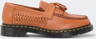 Dr. Martens Derbies - Taille 43