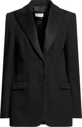 Rsvp ANZ&Uuml;GE und CO-ORDS - Blazers auf YOOX.COM