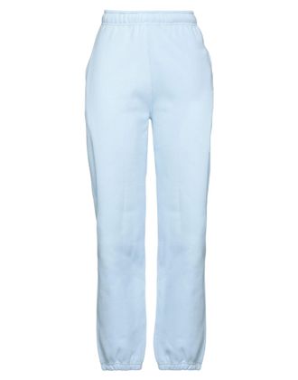 Nike HOSEN & R&Ouml;CKE - Hosen auf YOOX.COM