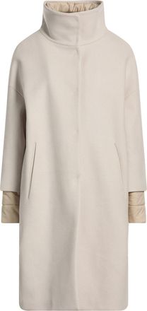 Herno JACKEN & M&Auml;NTEL - M&auml;ntel auf YOOX.COM