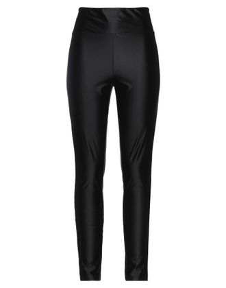 Liu Jo HOSEN & R&Ouml;CKE - Leggings auf YOOX.COM