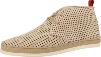 Nobrand Schn&uuml;rschuhe Carl 8