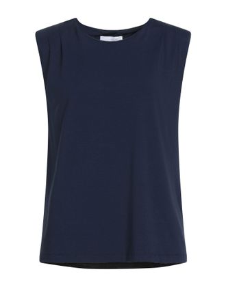Vicario Cinque TOPS - Tops auf YOOX.COM