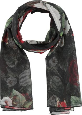 Dolce & Gabbana ACCESSOIRES - Schals auf YOOX.COM