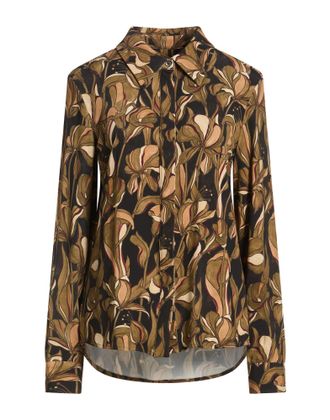 Maliparmi TOPS - Hemden auf YOOX.COM