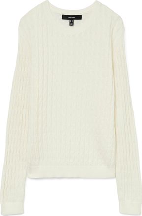Vero Moda Pullover