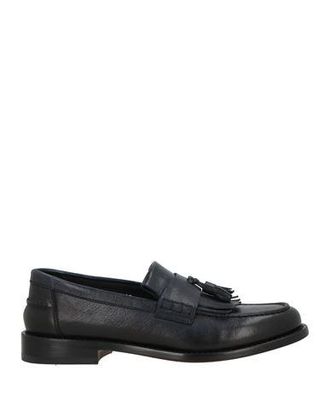 Doucal's CHAUSSURES - Mocassins sur YOOX.COM