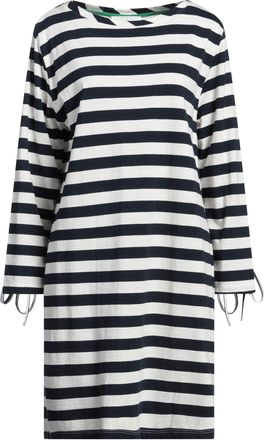 SOLOTRE KLEIDER - Mini-Kleider auf YOOX.COM