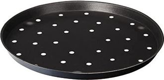 Ibili Ibili CarFashion 257809 Pur Centerclean Schmale Design Fussmatte für Innen und aussen, TPE-VC 100% Nachhaltig, Bronze-Metallic, 75 x 25 cm