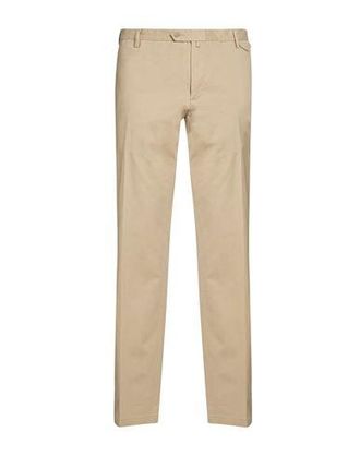 AT.P. CO BAS - Pantalons sur YOOX.COM