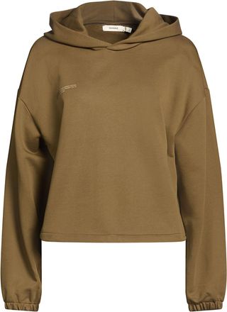 PANGAIA TOPS - Sweatshirts auf YOOX.COM