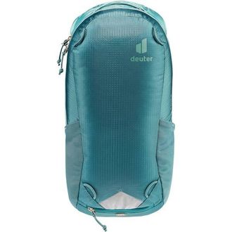Deuter Rucksack Race 8