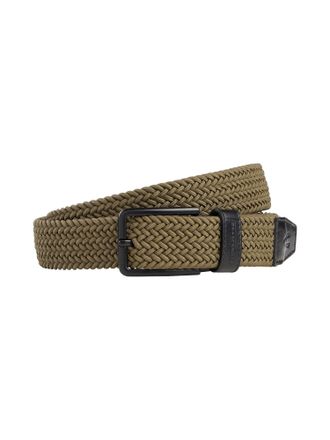 Camel Active G&uuml;rtel