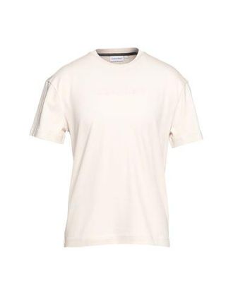 Calvin Klein TOPS - T-shirts sur YOOX.COM