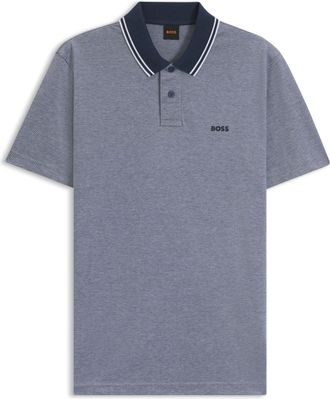 BOSS PeoxfordNew 10256894 01