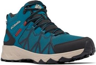 Columbia PEAKFREAK II MID OUTDRY, Chaussures de Randonnée pour Homme