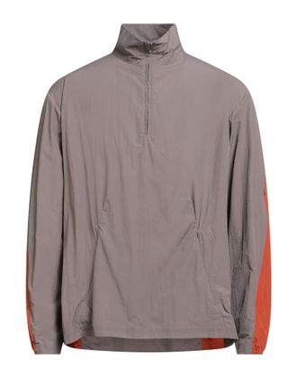 Yohji Yamamoto JACKEN & M&Auml;NTEL - Jacken und Anoraks auf YOOX.COM