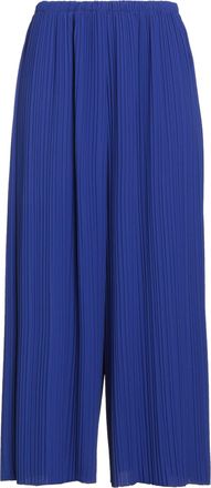 CORINNA CAON HOSEN & RÖCKE - Hosen auf YOOX.COM