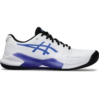 Asics Herren Tennisoutdoorschuhe GEL-CHALLENGER 14