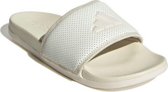 adidas Pantolette ADILETTE