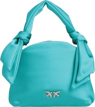 Pinko TASCHEN - Handtaschen auf YOOX.COM