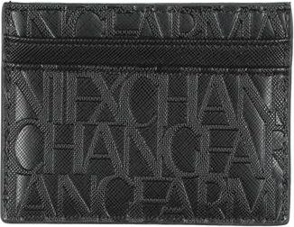 A|X Armani Exchange Petite maroquinerie - Porte-cartes sur YOOX.COM